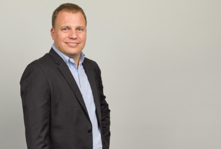 Unser Team: Ihre Ansprechpartner bei Wörlitz Tourist