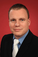 Unser Team: Ihre Ansprechpartner bei Wörlitz Tourist